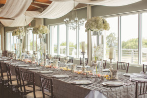 Austin Wedding Photographer I Terrace Club with Ashley and Austin ...